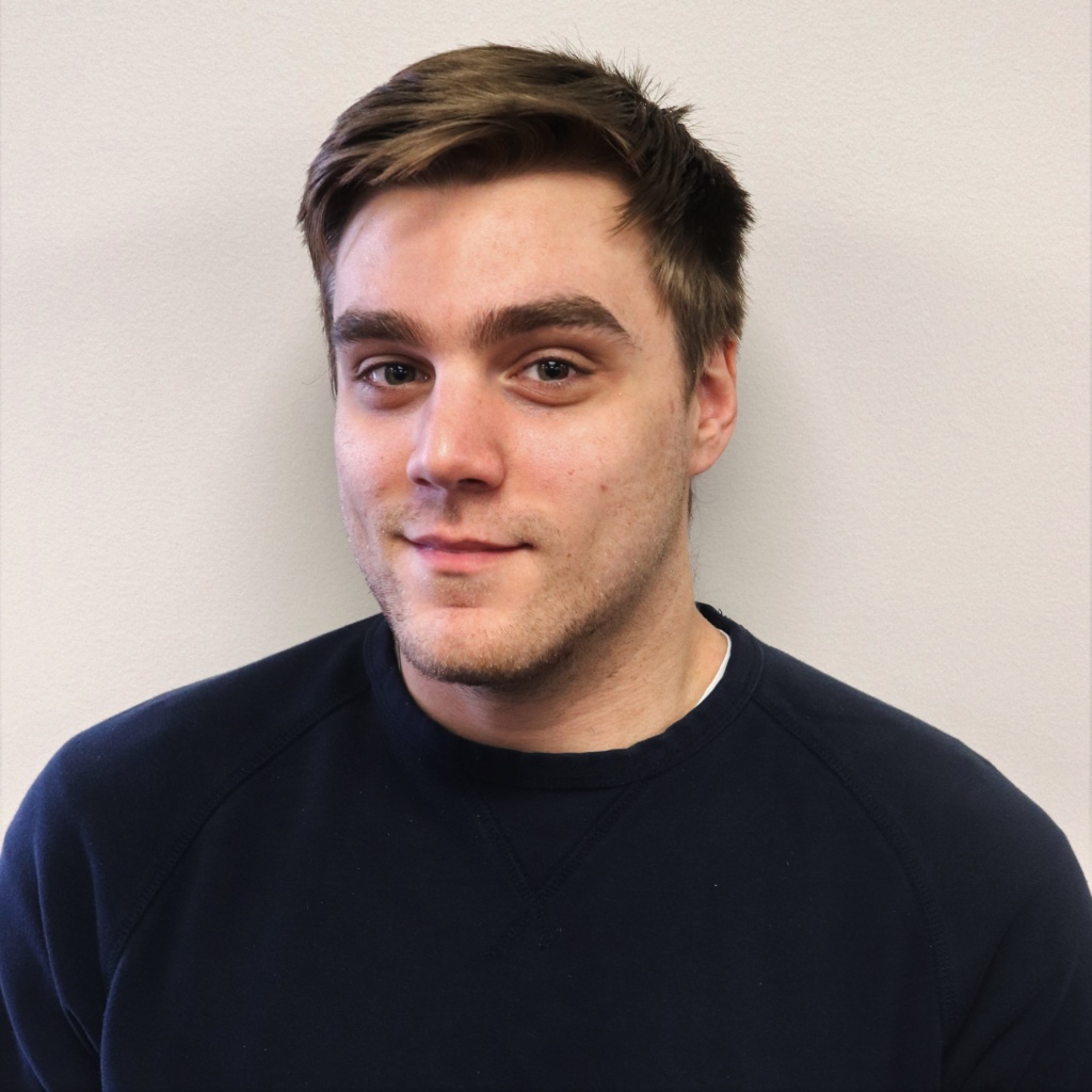 Library Staff | Rochester Public Library District