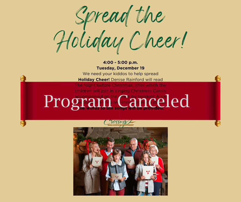 Children’s Services - Rochester Public Library District